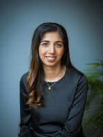 Våre advokater: Bli kjent med oss – Codex Advokat